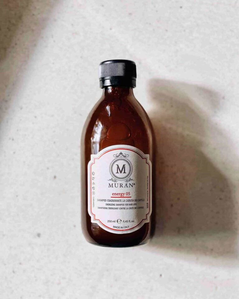 Maple Syrup Packaging - Smilebottles