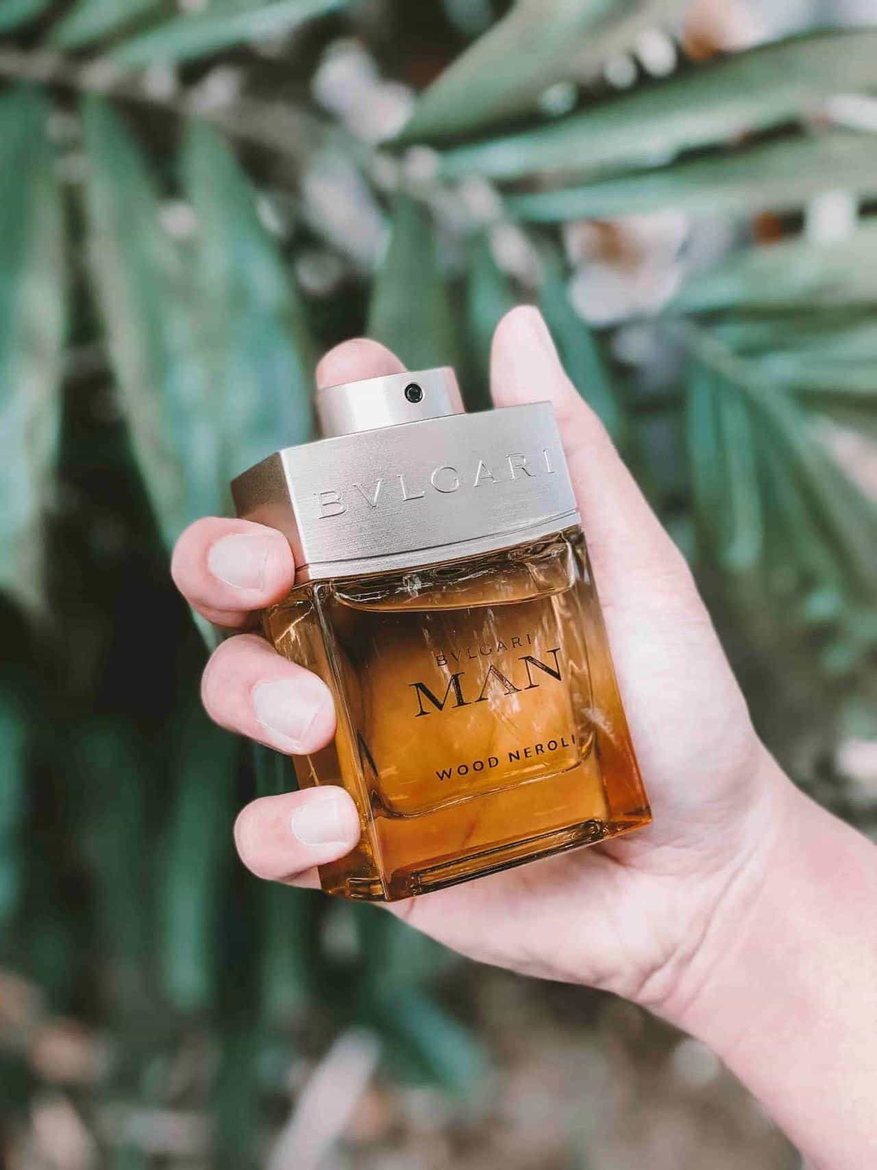 Role of Glass Packaging in Perfume Popularity - Smilebottles