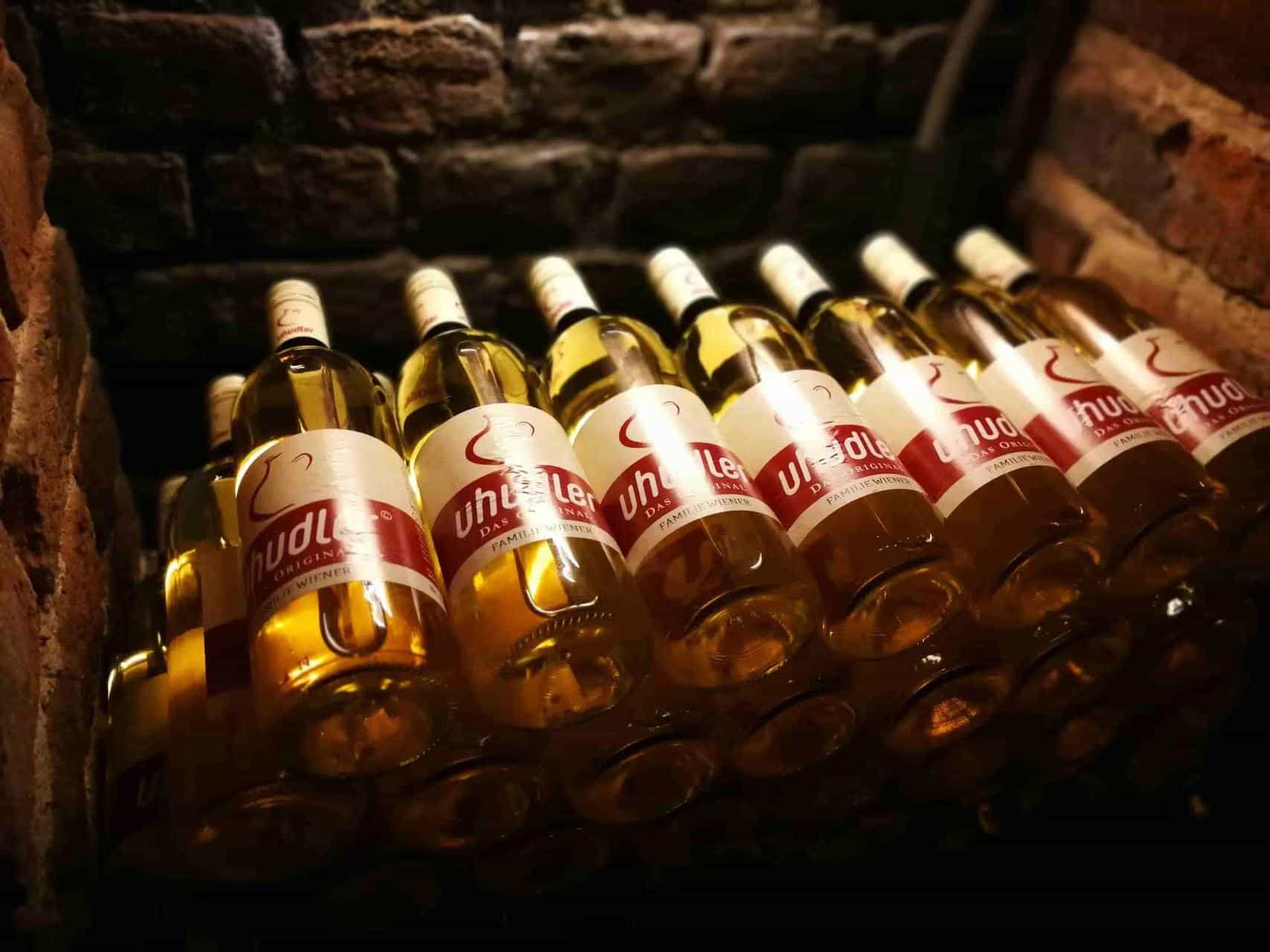 8 Essential Strategies for Wine Advertising Campaigns - Smilebottles