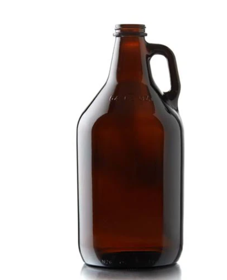 beer bottle dimensions - Smilebottles